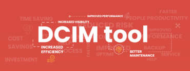 5 Reasons to Invest in DCIM Tools for Maximum Benefits - SPOCHUB